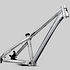Radon Slush Frame - Reviews, Comparisons, Specs - Mountain Bike Frames ...