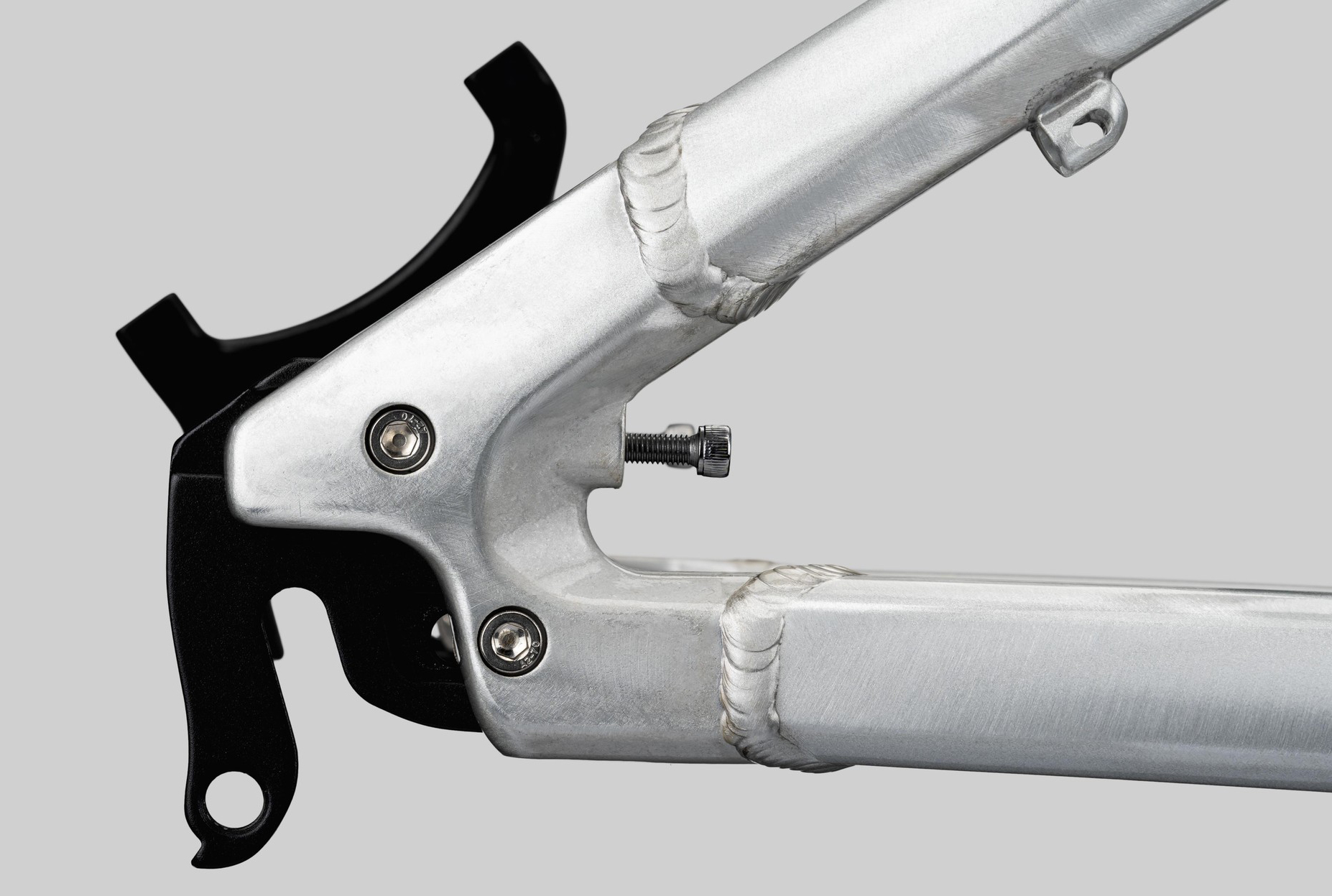 Radon Slush Frame - Reviews, Comparisons, Specs - Frames - Vital MTB