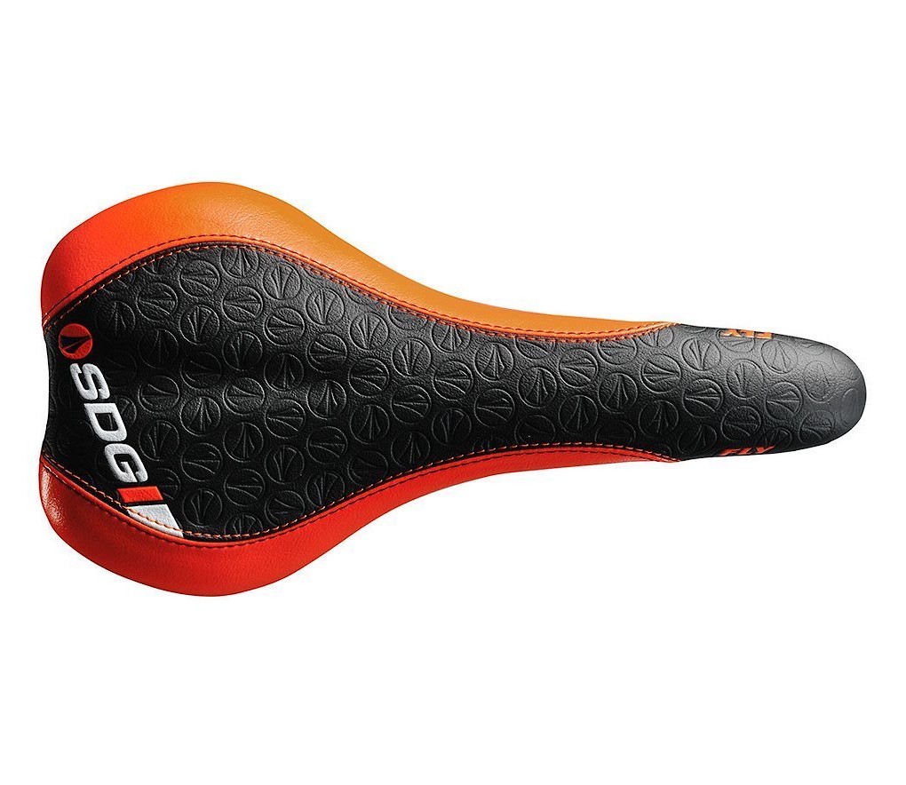 SDG Fly RL Saddle - Reviews, Comparisons, Specs - Saddles - Vital MTB