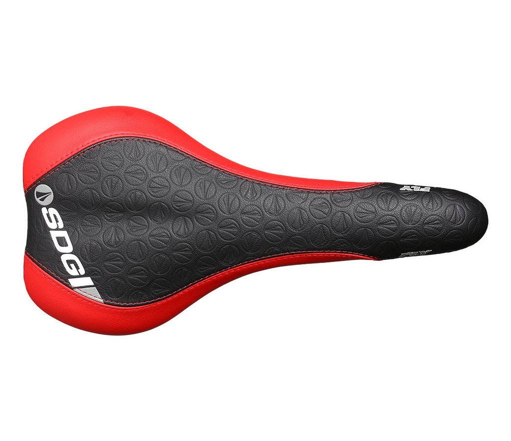 SDG Fly RL Saddle - Reviews, Comparisons, Specs - Saddles - Vital MTB
