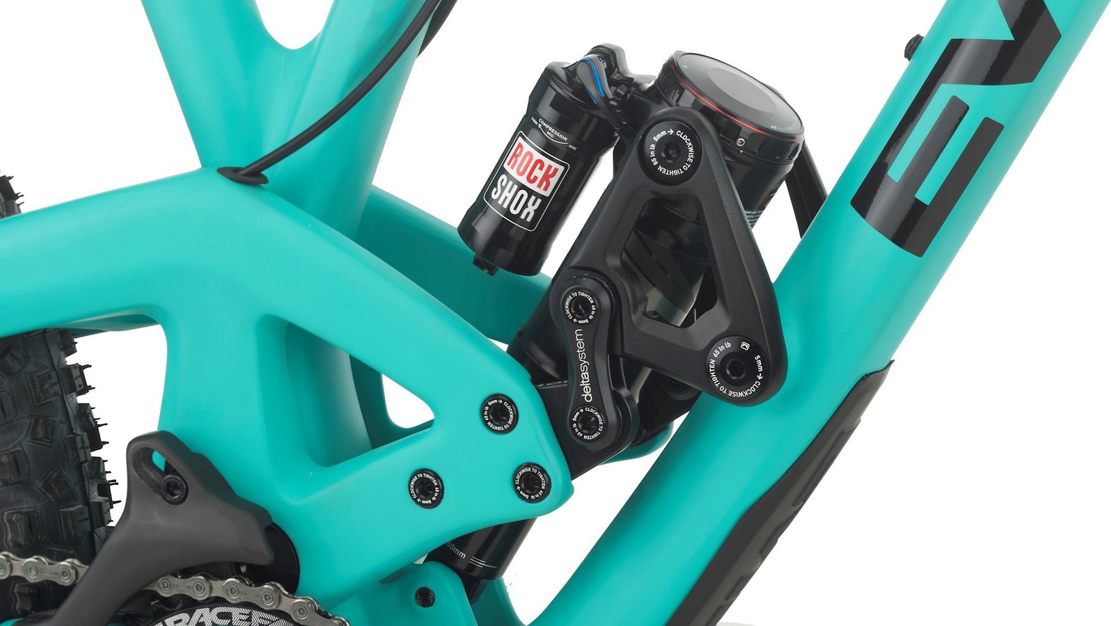 2018 Evil Calling XT Jenson Bike - Reviews, Comparisons, Specs - Bikes ...