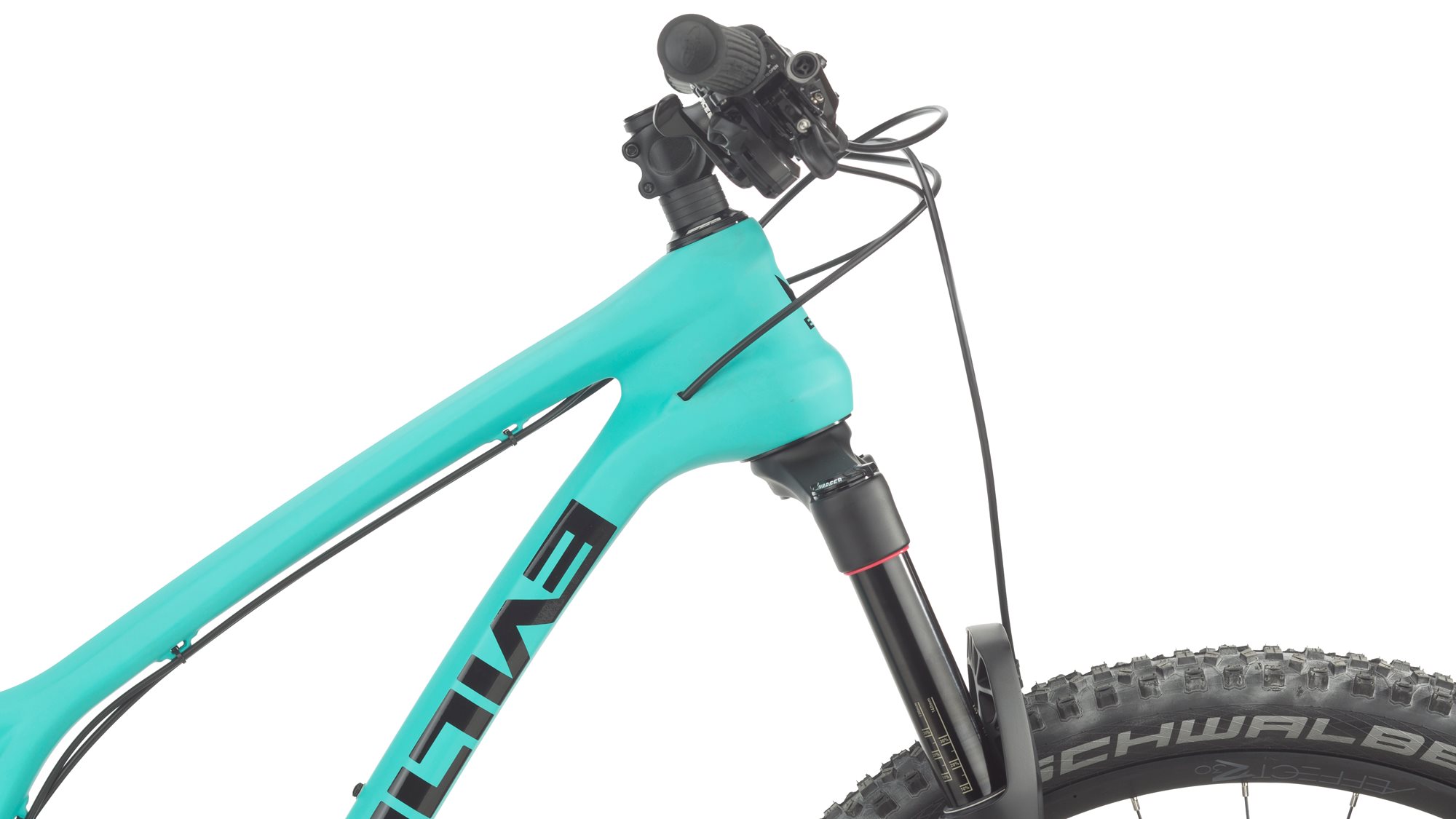 2018 Evil Calling XT Jenson Bike - Reviews, Comparisons, Specs - Bikes ...