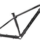 Trek - Reviews, Comparisons, Specs - Vital MTB