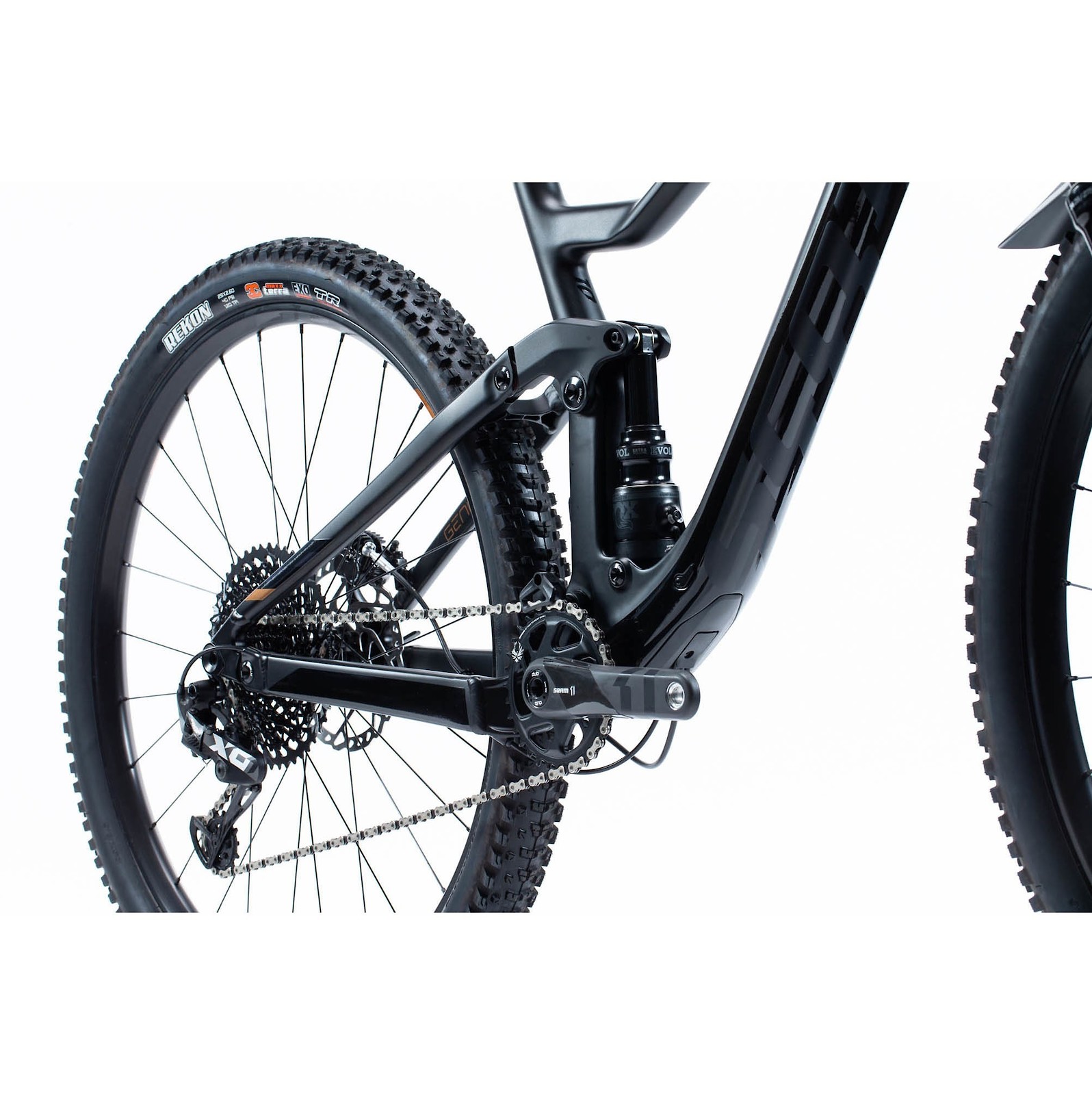 2019 Scott Genius 710 Bike - Reviews, Comparisons, Specs - Bikes ...