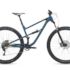 2019 Polygon Siskiu T7 29 Bike - Reviews, Comparisons, Specs - Bikes ...