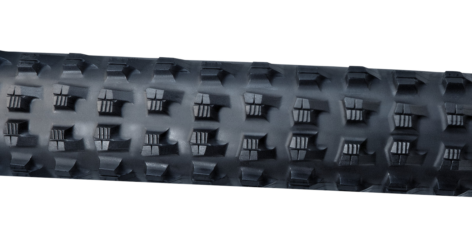 Tioga Glide G3TT Tire - Reviews, Comparisons, Specs - Tires - Vital MTB