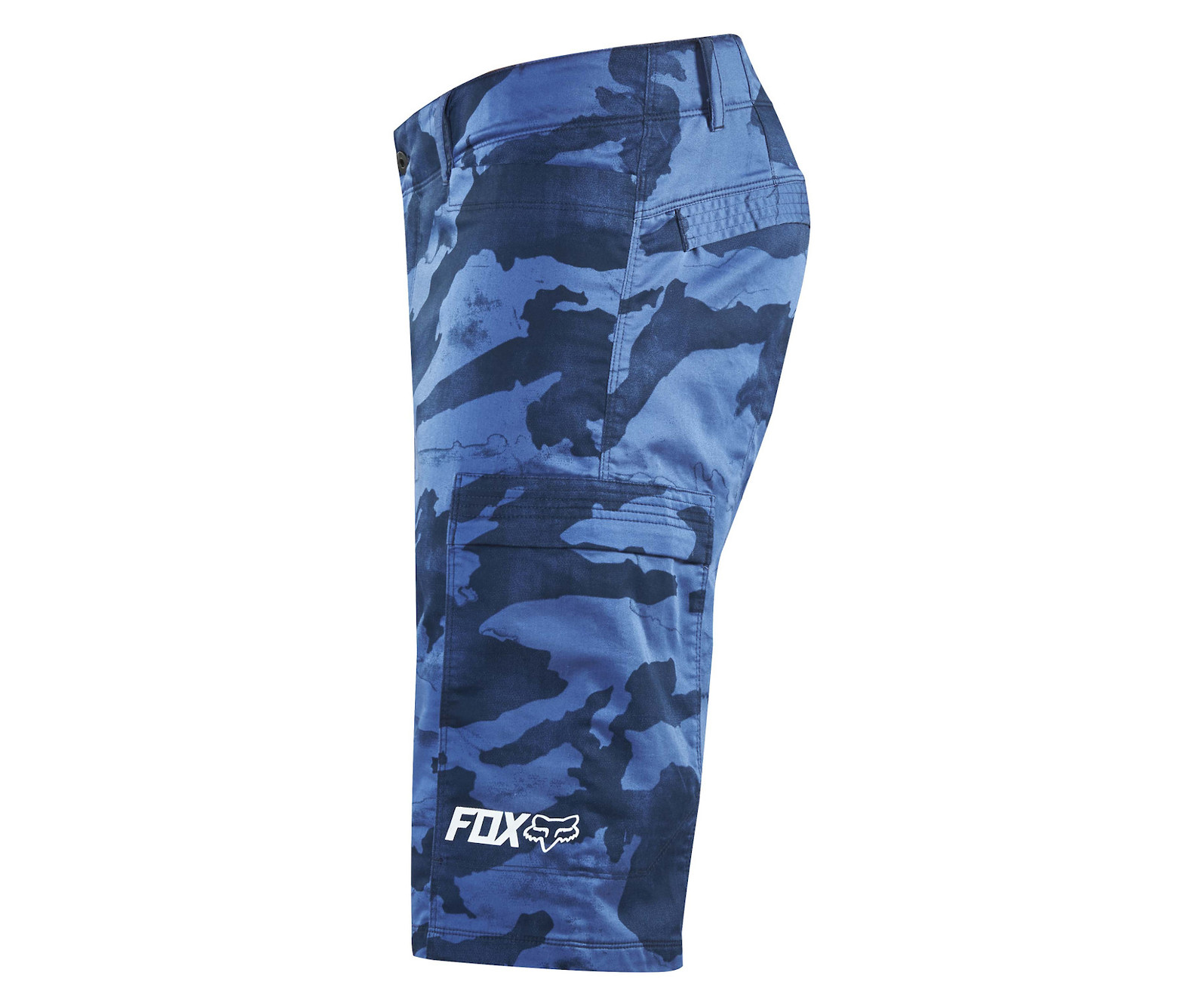 Fox Racing Sergeant Riding Short - Reviews, Comparisons, Specs - Riding ...