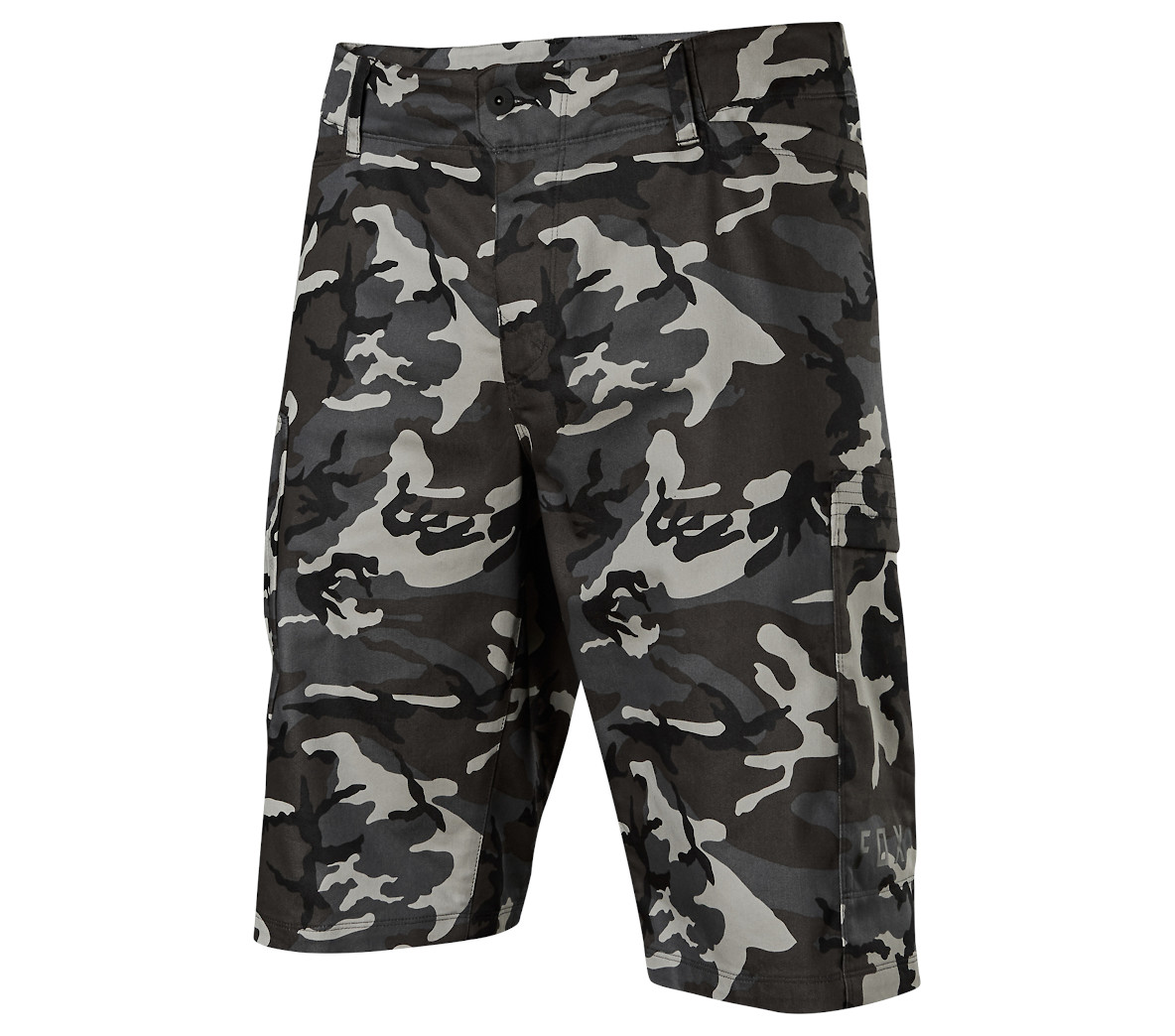 Fox Racing Sergeant Riding Short - Reviews, Comparisons, Specs - Riding ...