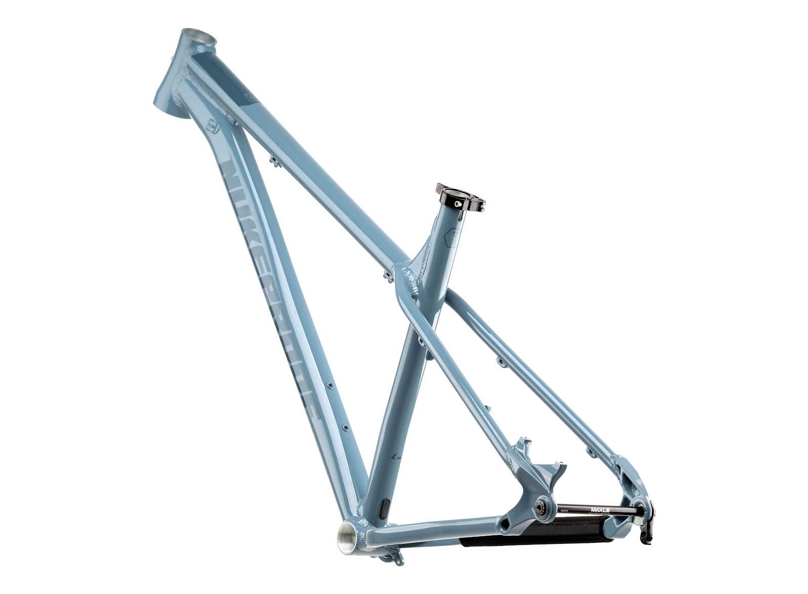 Nukeproof Scout 290 (2019-2021) Frame - Reviews, Comparisons, Specs ...