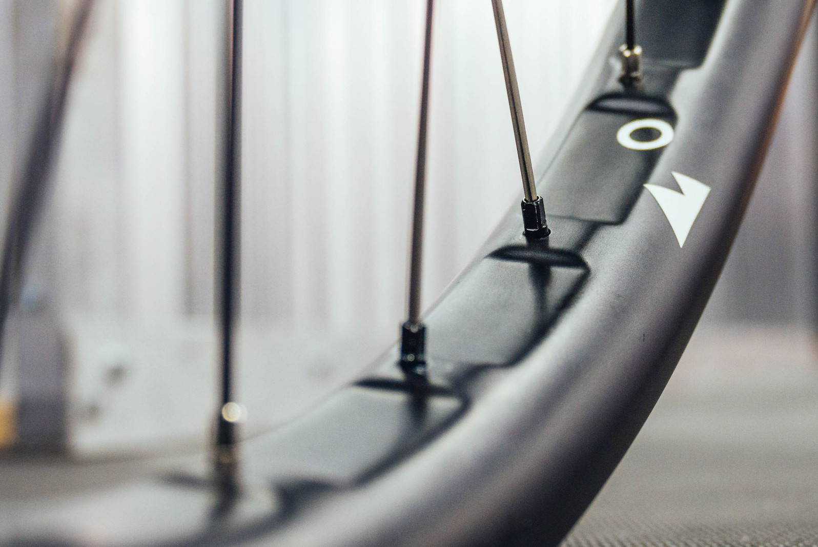 8150 Carbon Wheelset - Reviews, Comparisons, Specs - Wheelsets - Vital MTB