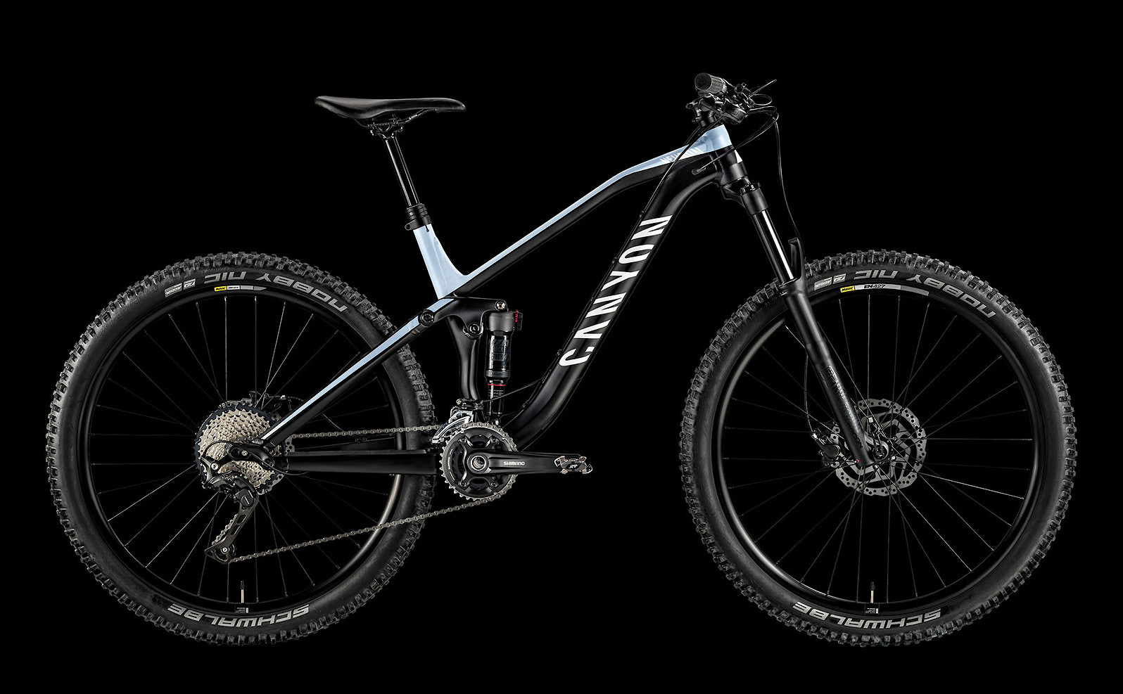2019 Canyon Neuron WMN AL 6.0 Bike - Reviews, Comparisons, Specs ...