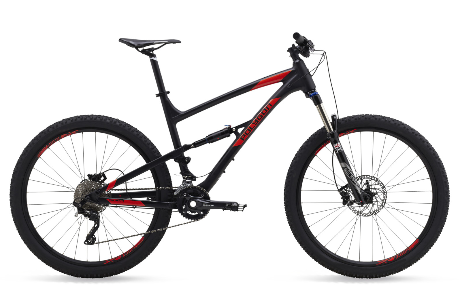 2019 Polygon Siskiu D7 Bike - Reviews, Comparisons, Specs - Bikes ...