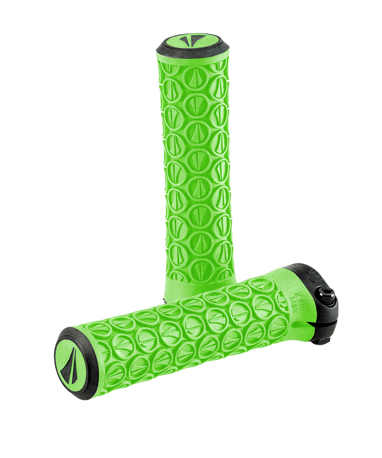 SDG Slater Jr Grips - Reviews, Comparisons, Specs - Grips - Vital MTB