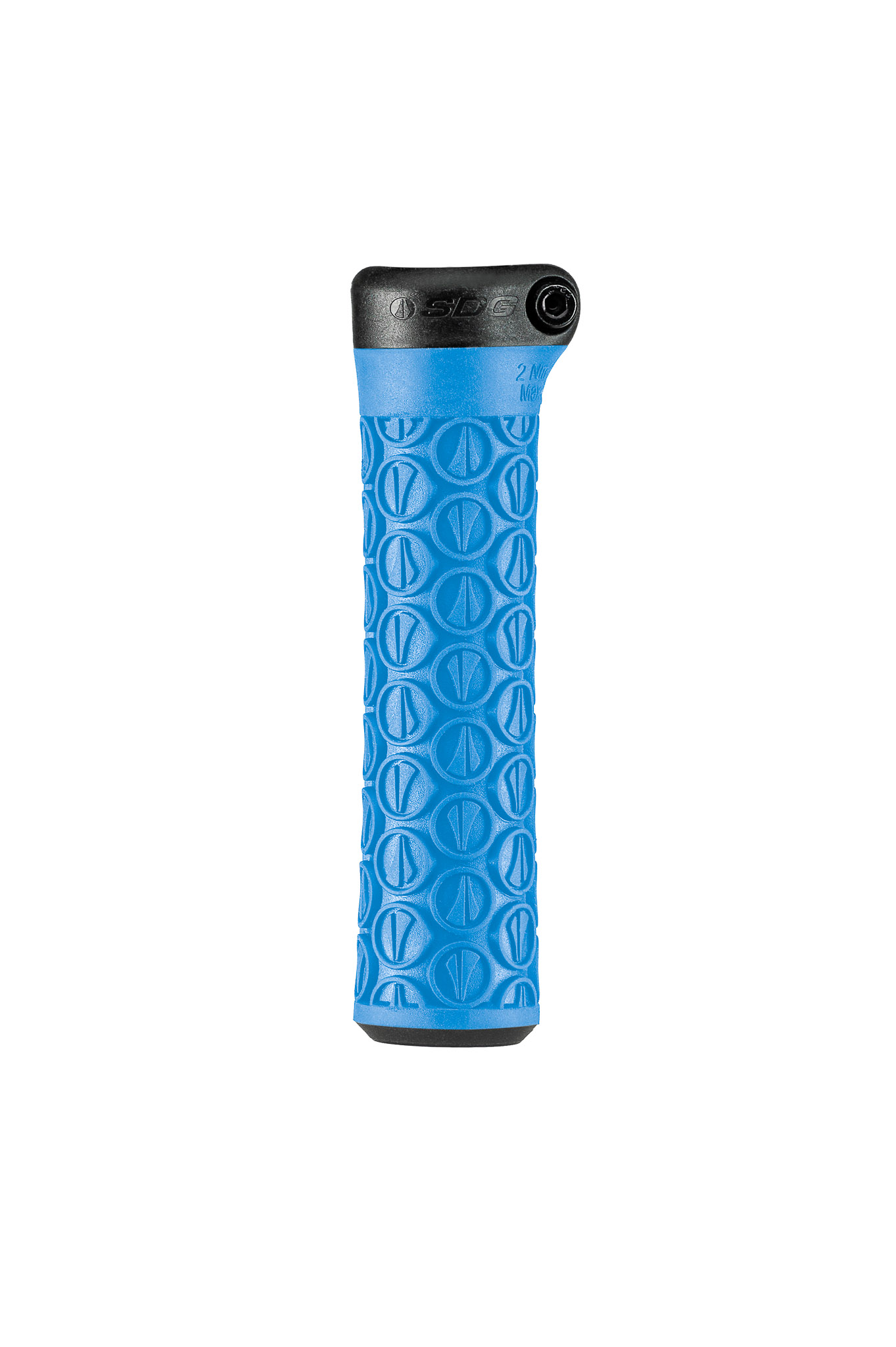 SDG Slater Jr Grips - Reviews, Comparisons, Specs - Grips - Vital MTB