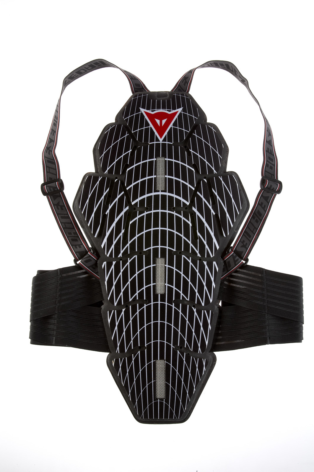 Dainese Soft Bike Back Protector - Reviews, Comparisons, Specs ...