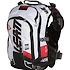 Leatt Chest Protector 4.5 Hydra Hydration Pack - Reviews, Comparisons ...