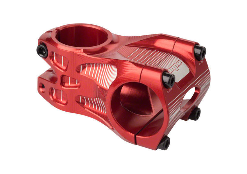 Hope Technology AM/Freeride Stems - Reviews, Comparisons, Specs - Stems ...