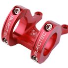 Burgtec - Reviews, Comparisons, Specs - Vital MTB