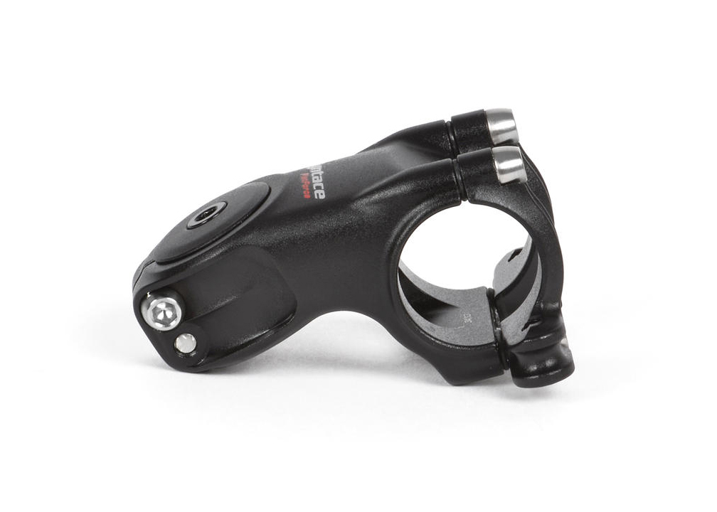 Syntace FlatForce Stems - Reviews, Comparisons, Specs - Stems - Vital MTB