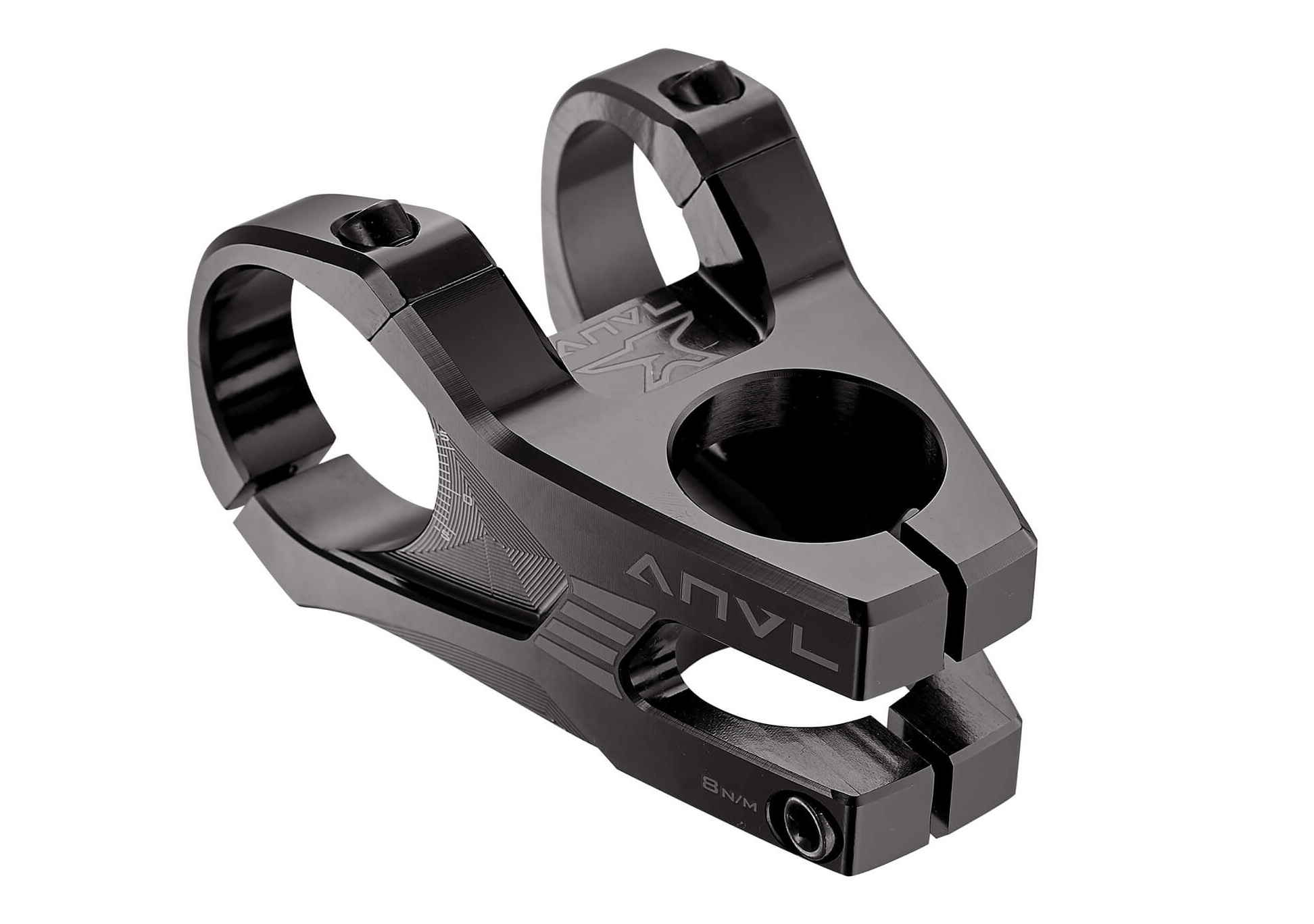 ANVL Swage Stems - Reviews, Comparisons, Specs - Stems - Vital MTB