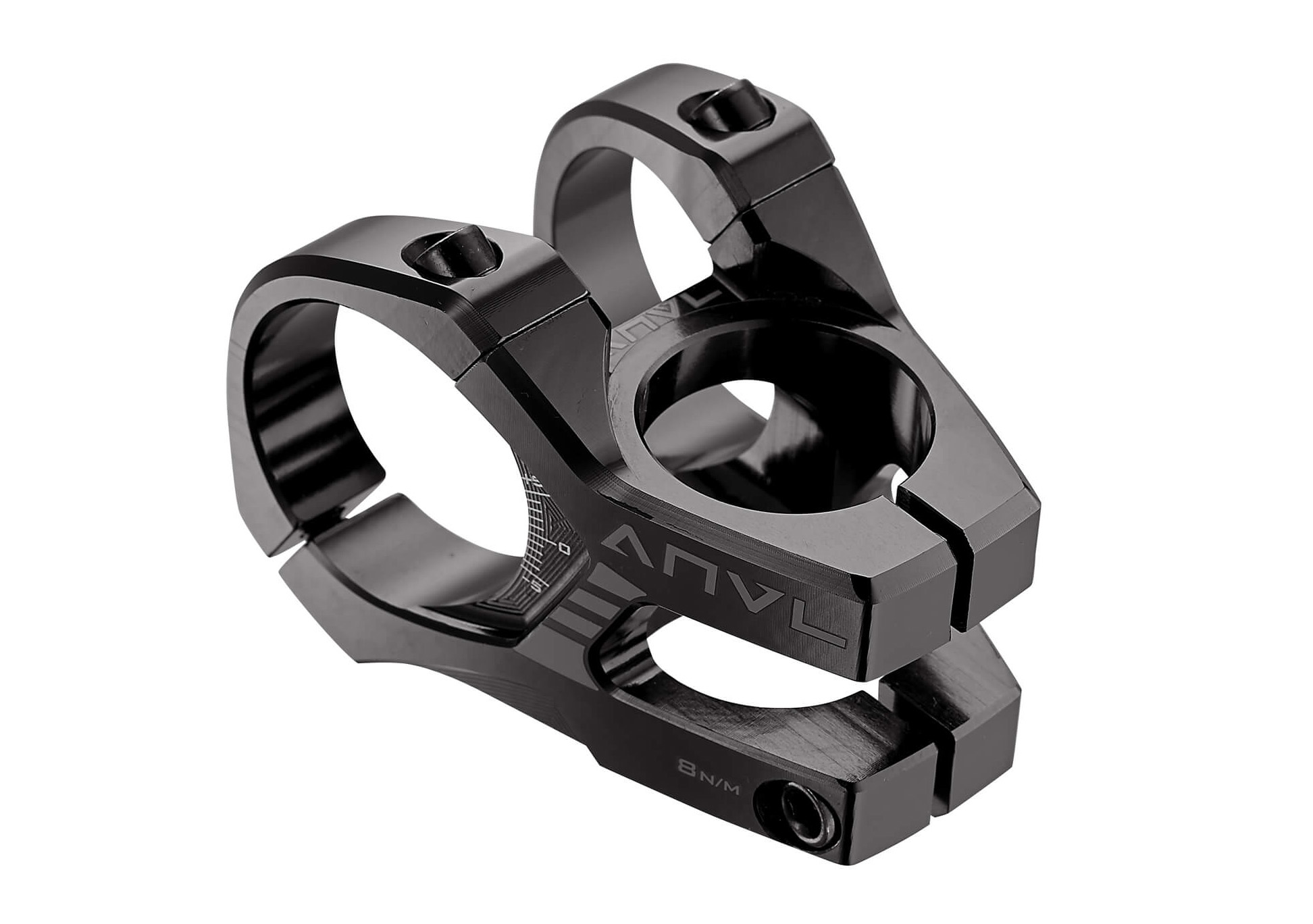 ANVL Swage Stems - Reviews, Comparisons, Specs - Stems - Vital MTB