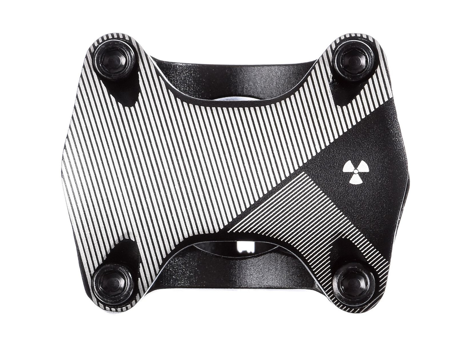 Nukeproof Neutron AM Stem - Reviews, Comparisons, Specs - Stems - Vital MTB