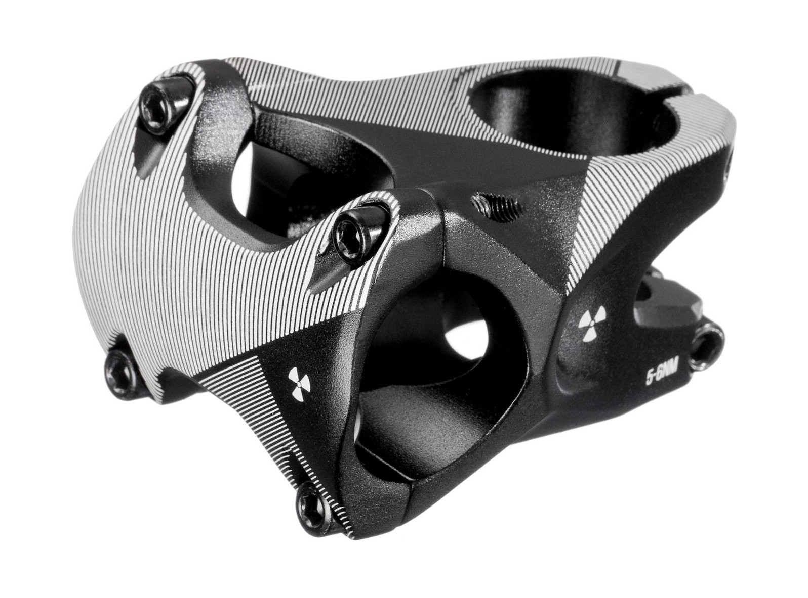 Nukeproof Neutron AM Stem - Reviews, Comparisons, Specs - Stems - Vital MTB