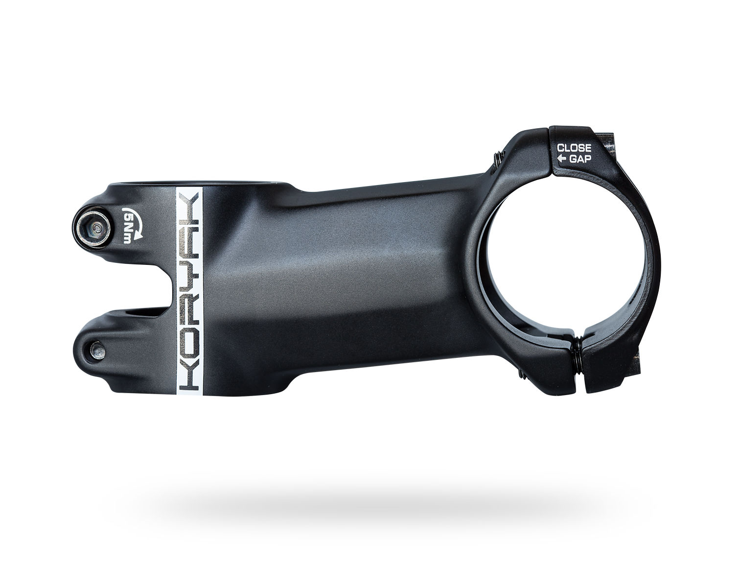 PRO Koryak Stems - Reviews, Comparisons, Specs - Stems - Vital MTB