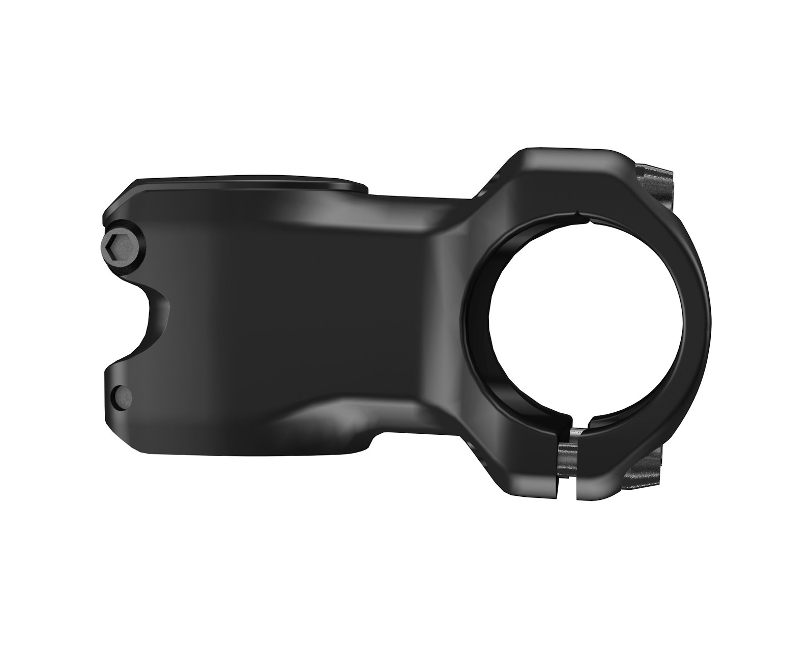 Syncros XM1.5 Stem - Reviews, Comparisons, Specs - Stems - Vital MTB