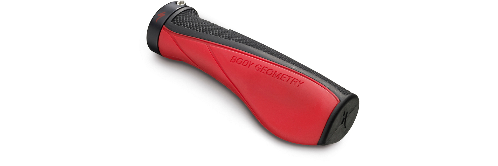 Specialized Contour XC Grip - Reviews, Comparisons, Specs - Grips ...