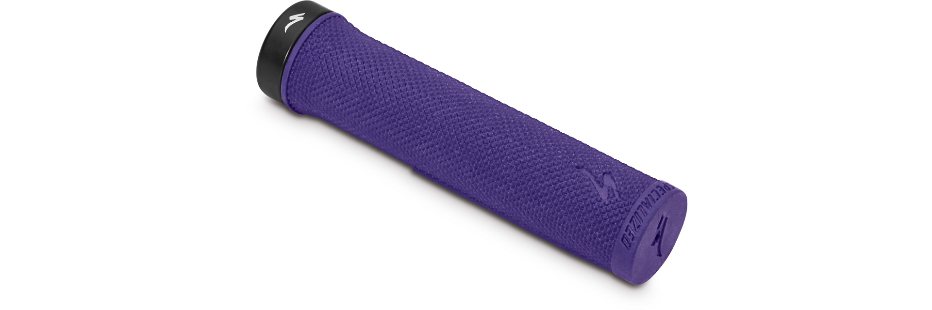 Specialized SIP Locking Grip - Reviews, Comparisons, Specs - Grips ...