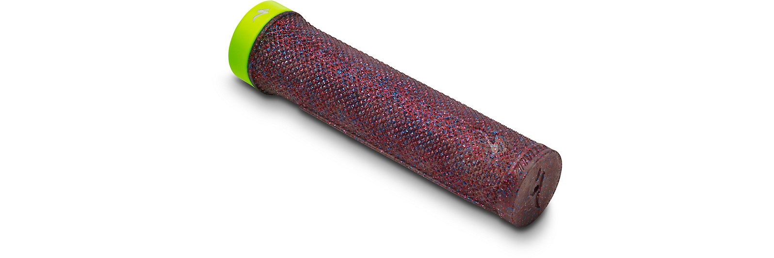 Specialized SIP Locking Grip - Reviews, Comparisons, Specs - Grips ...