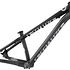 Specialized P.3 (2011) Frame - Reviews, Comparisons, Specs - Frames ...