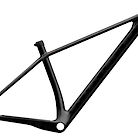 UNNO - Reviews, Comparisons, Specs - Vital MTB