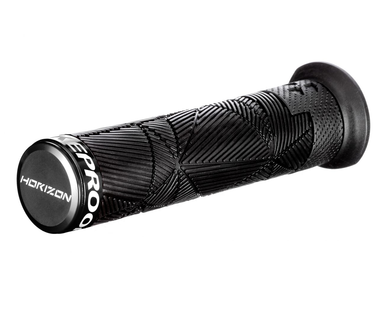 Nukeproof Horizon Race Grips - Reviews, Comparisons, Specs - Grips ...
