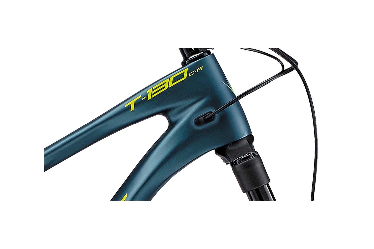 2019 Whyte T-130 C R Bike - Reviews, Comparisons, Specs - Bikes - Vital MTB