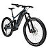 2019 Felt Redemption-E 50 E-Bike - Reviews, Comparisons, Specs - Mountain Bike E-Bikes - Vital MTB