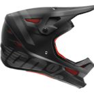 EVS Sports 2013 T7 Helmet - Reviews, Comparisons, Specs - Mountain Bike ...