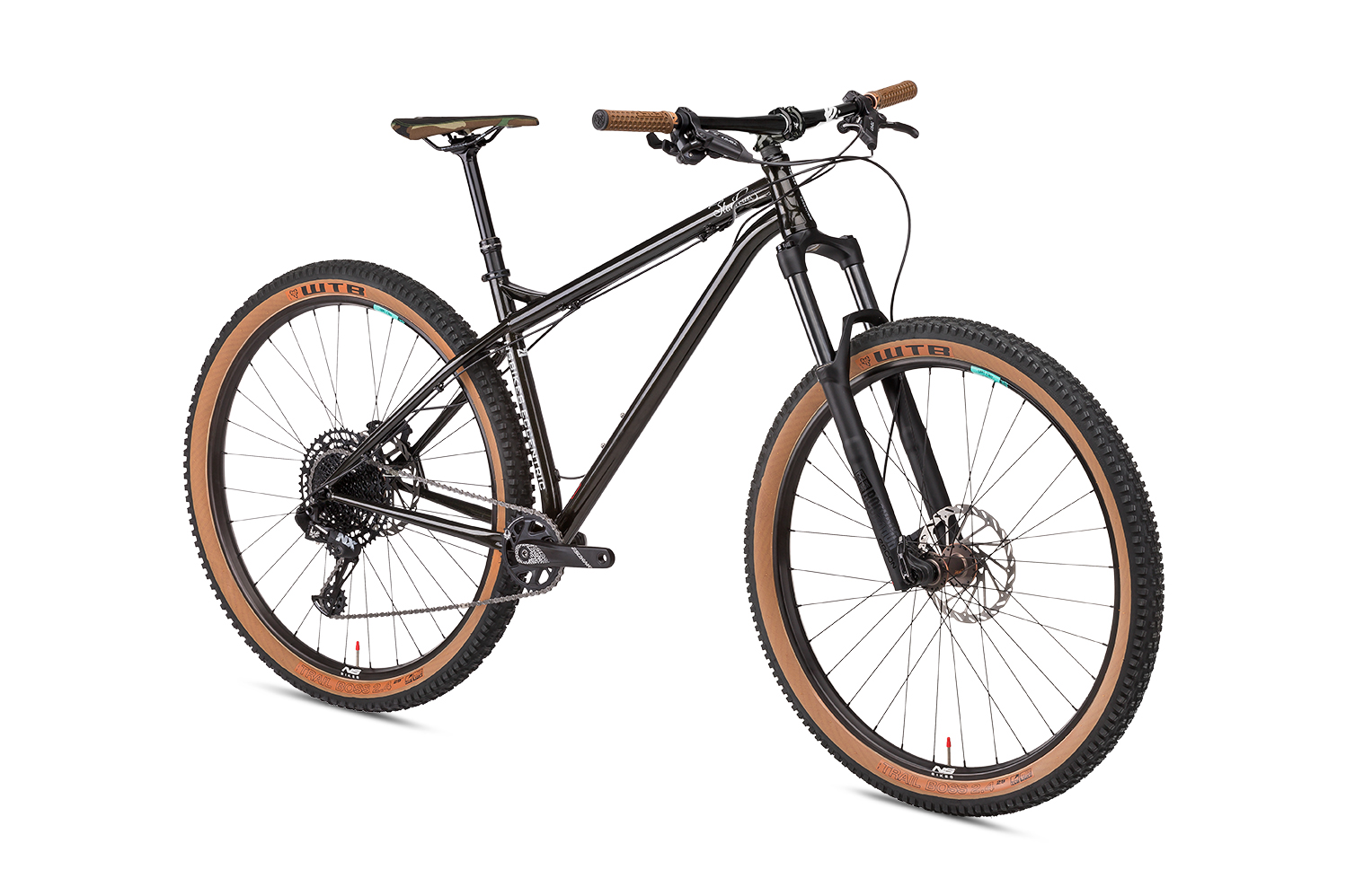 2019 NS Eccentric Cromo Bike - Reviews, Comparisons, Specs - Bikes ...