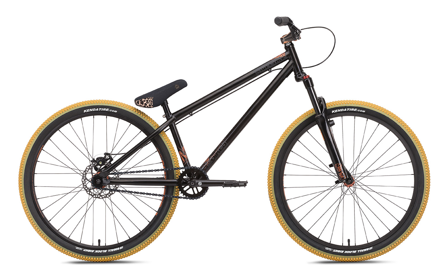 2019 NS Metropolis 3 Bike - Reviews, Comparisons, Specs - Bikes - Vital MTB