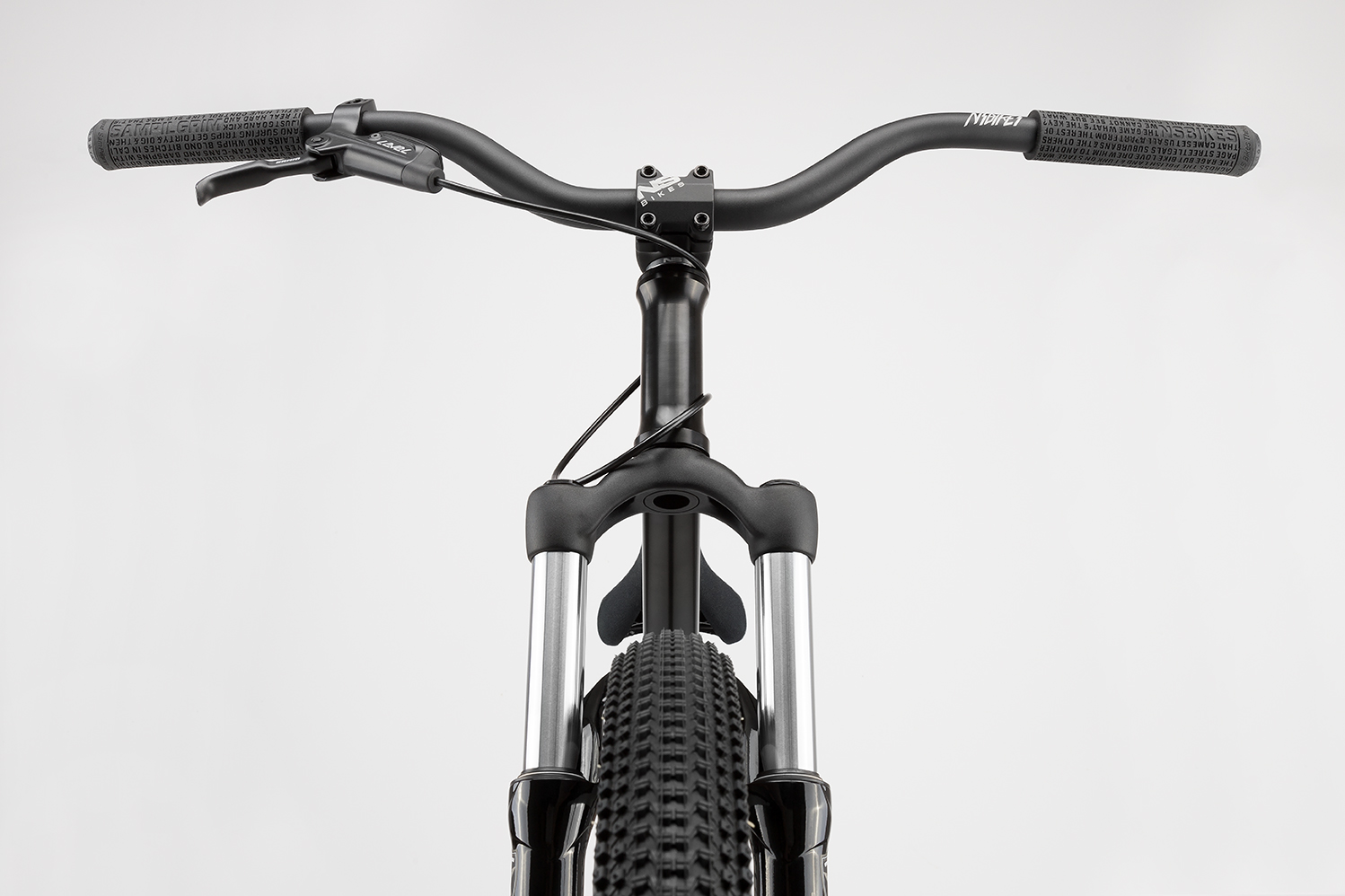 2019 NS Metropolis 2 Bike - Reviews, Comparisons, Specs - Bikes - Vital MTB