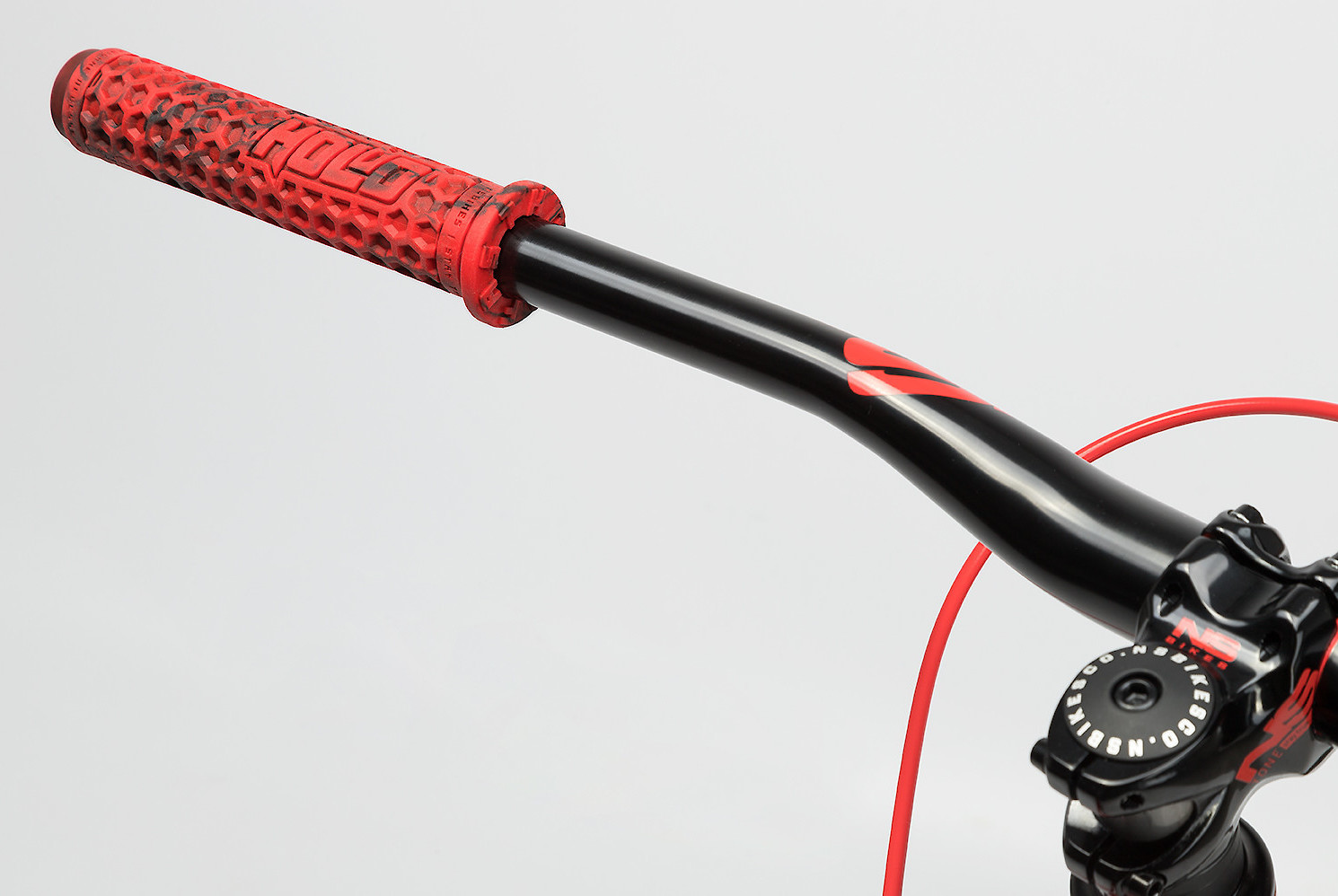 2019 NS Zircus Bike - Reviews, Comparisons, Specs - Bikes - Vital MTB