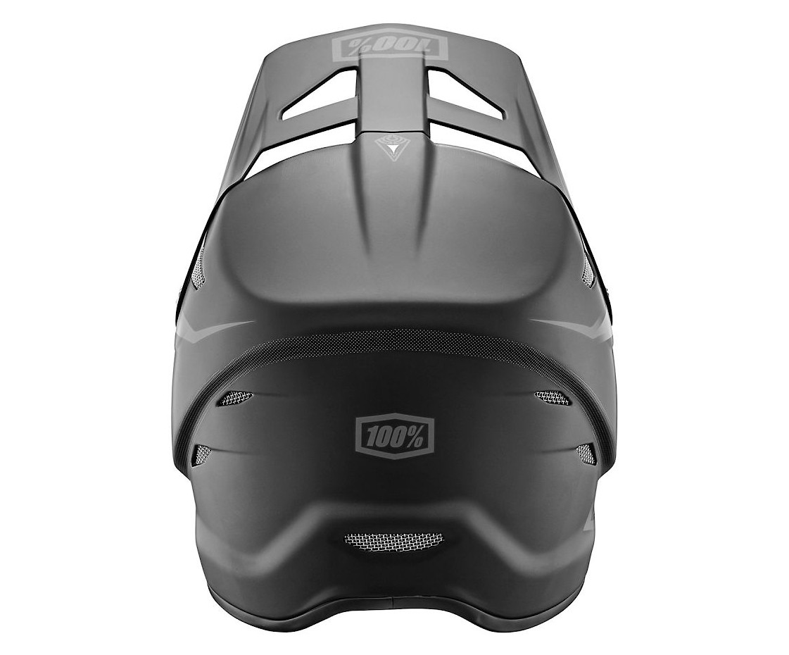 Giant 100% Status Full Face Helmet - Reviews, Comparisons, Specs - Full ...