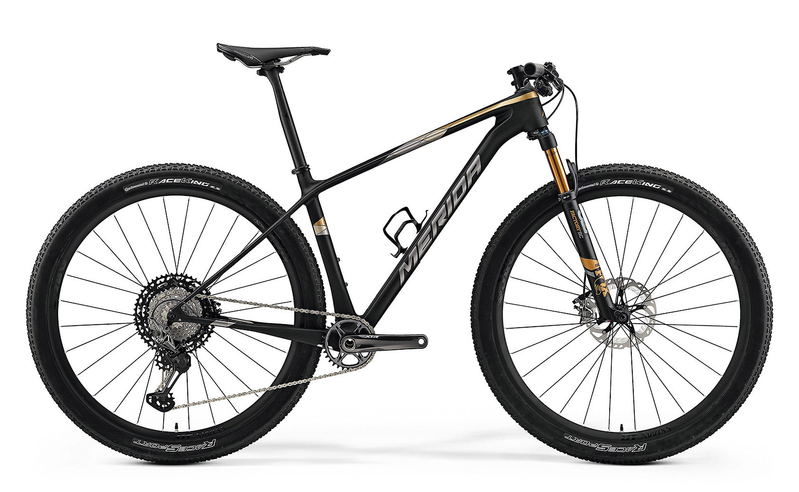 2019 Merida Big.Nine 9000 Bike - Reviews, Comparisons, Specs - Bikes ...