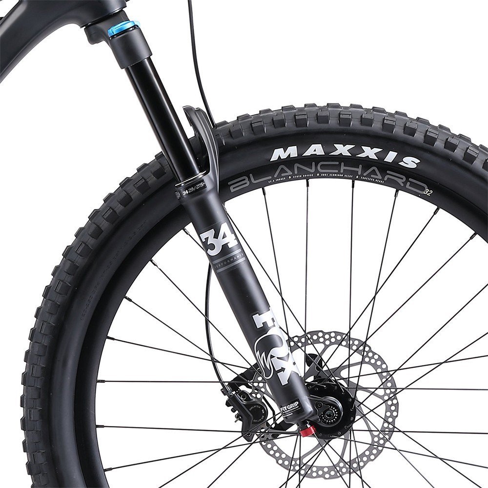 2019 Diamondback Sync'r Carbon Bike - Reviews, Comparisons, Specs ...