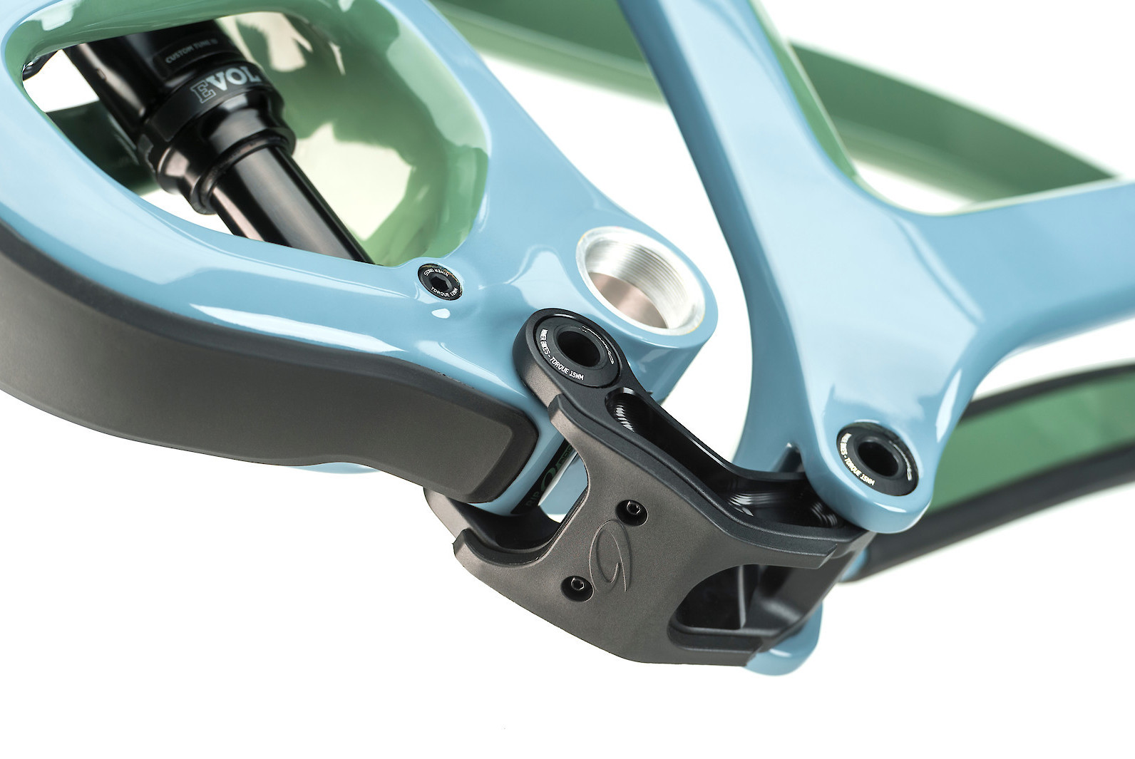 2019 Niner RIP 9 RDO 29 2-Star Bike - Reviews, Comparisons, Specs ...