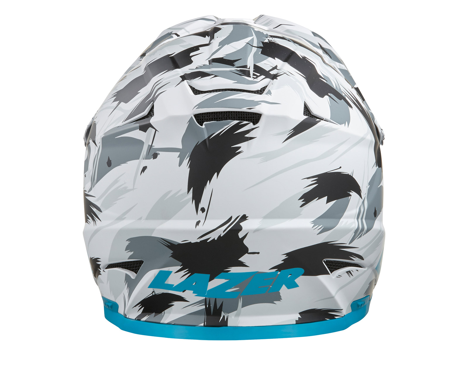 Lazer Phoenix Plus Full Face Helmet - Reviews, Comparisons, Specs ...