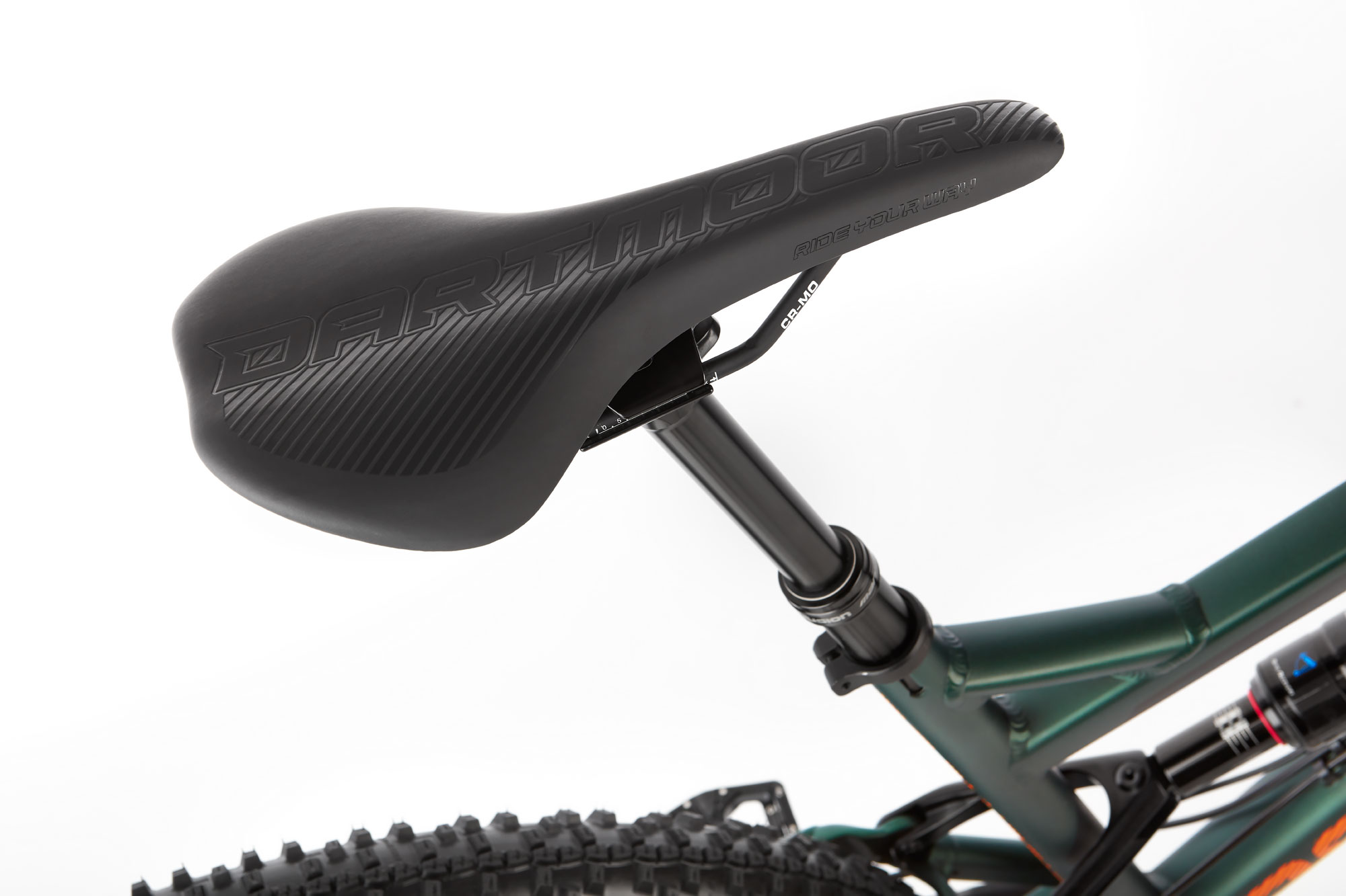 2019 Dartmoor Bluebird EVO 29 Bike - Reviews, Comparisons, Specs ...