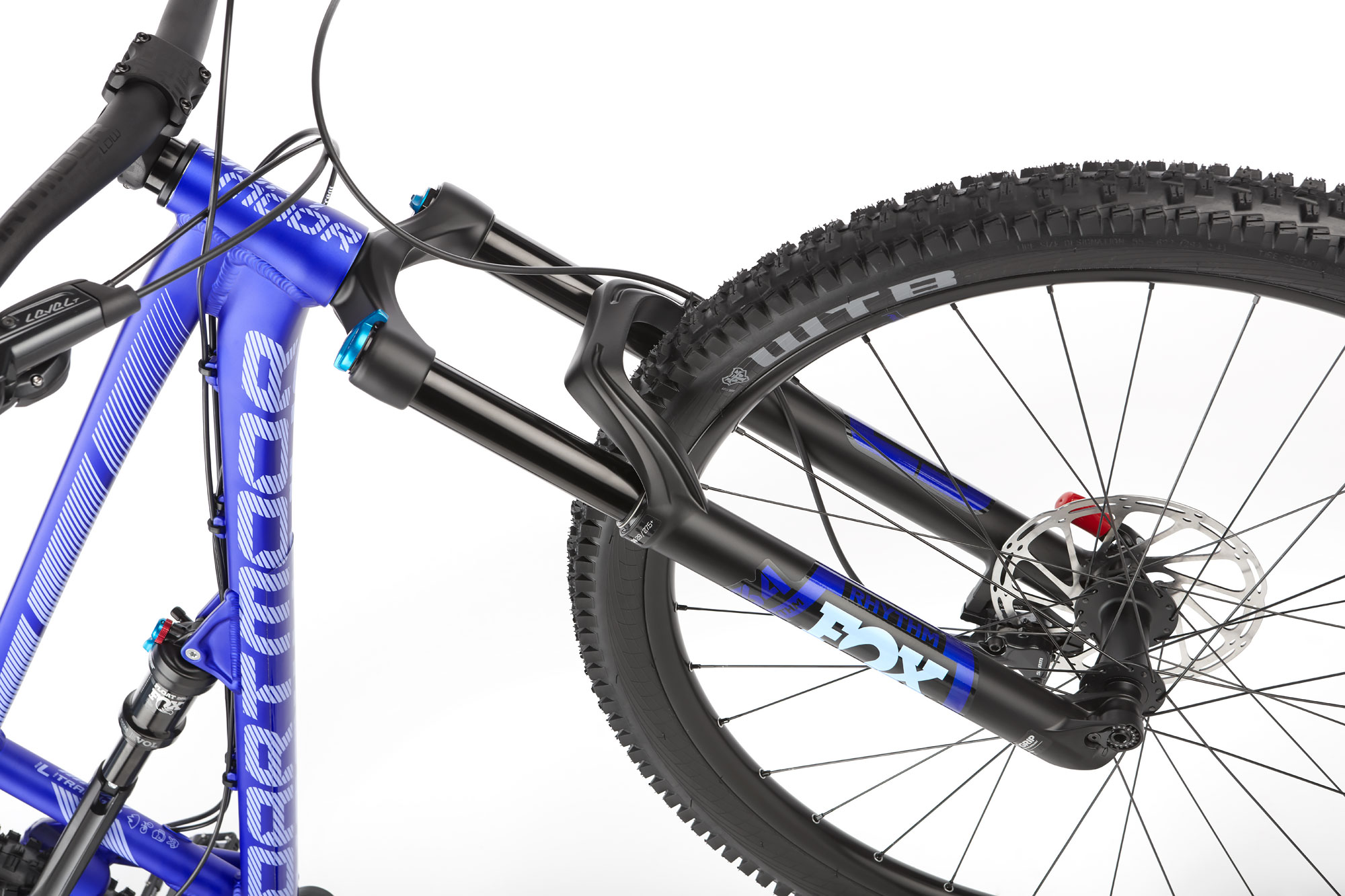 2019 Dartmoor Bluebird Pro 29 Bike - Reviews, Comparisons, Specs ...