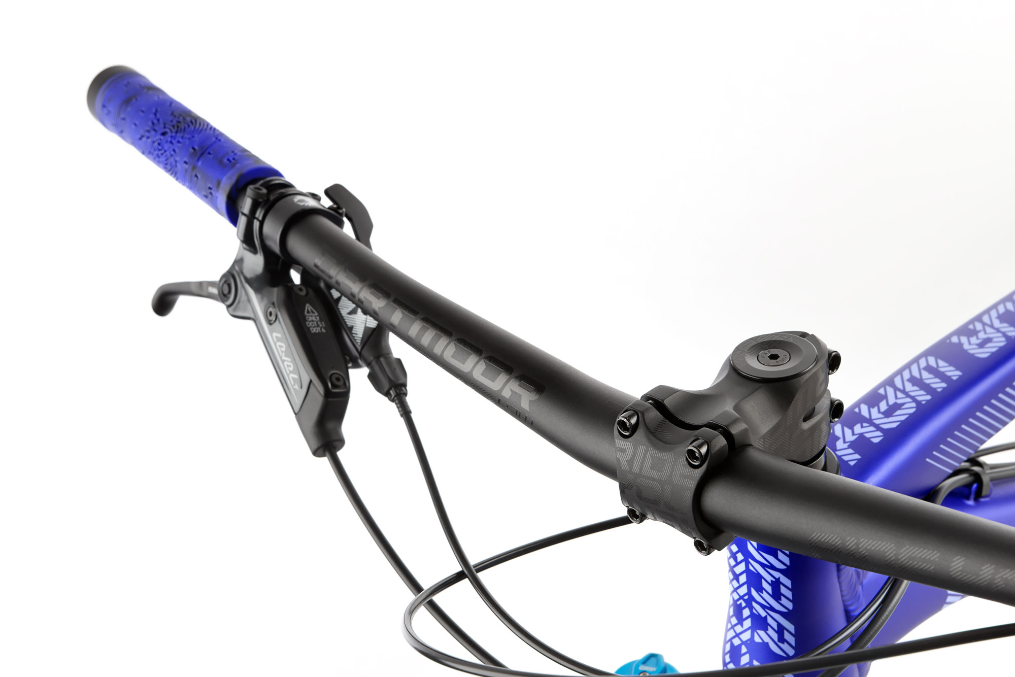 2019 Dartmoor Bluebird Pro 29 Bike - Reviews, Comparisons, Specs ...